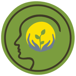 Organic/Sustainable/Regenerative Transition & Support Archives ...