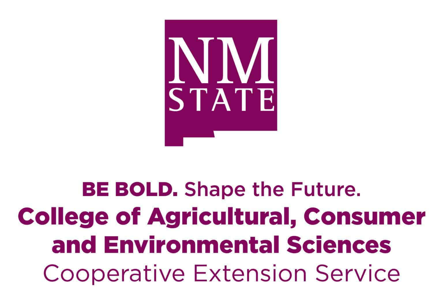 Western Region Agricultural Stress Assistance Program