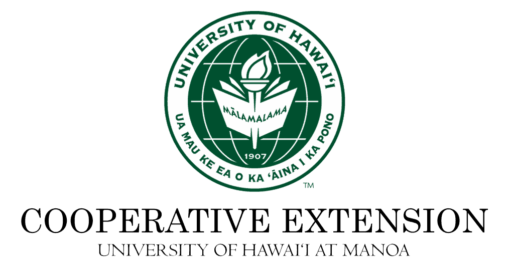 Western Region Agricultural Stress Assistance Program