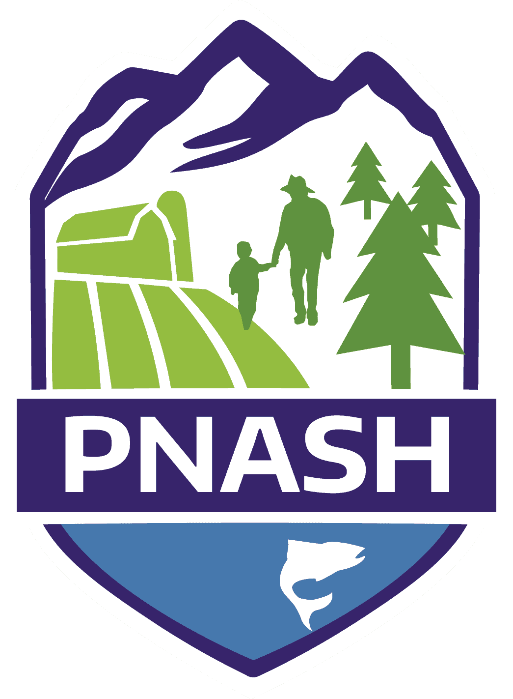 Western Region Agricultural Stress Assistance Program