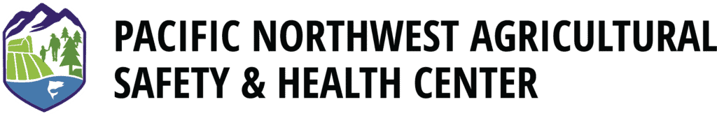 Western Region Agricultural Stress Assistance Program