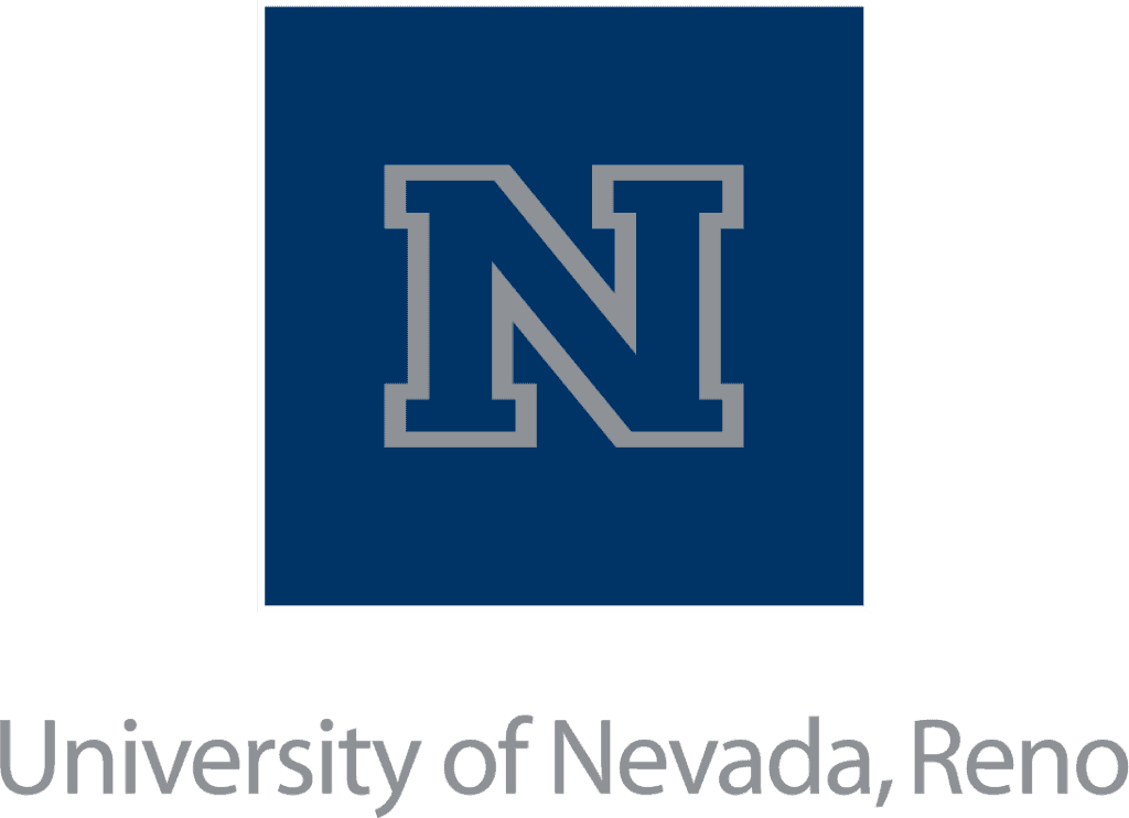 Western Region Agricultural Stress Assistance Program