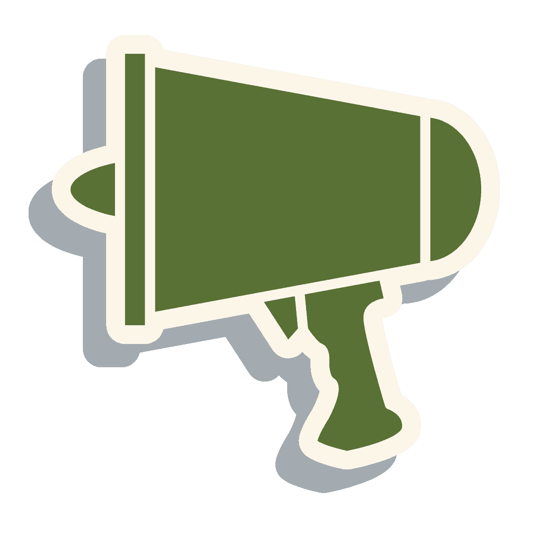 National Suicide Prevention Awareness - Western Region Agricultural ...