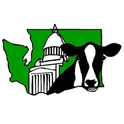 Western Region Agricultural Stress Assistance Program