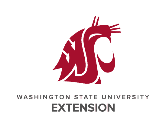 Western Region Agricultural Stress Assistance Program