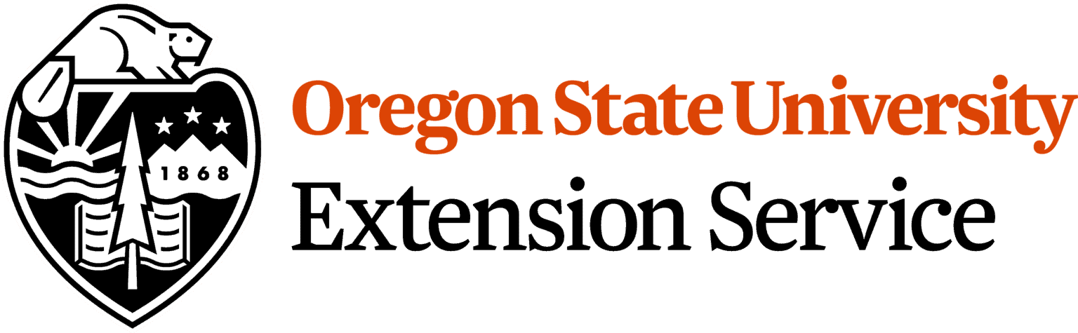 Western Region Agricultural Stress Assistance Program