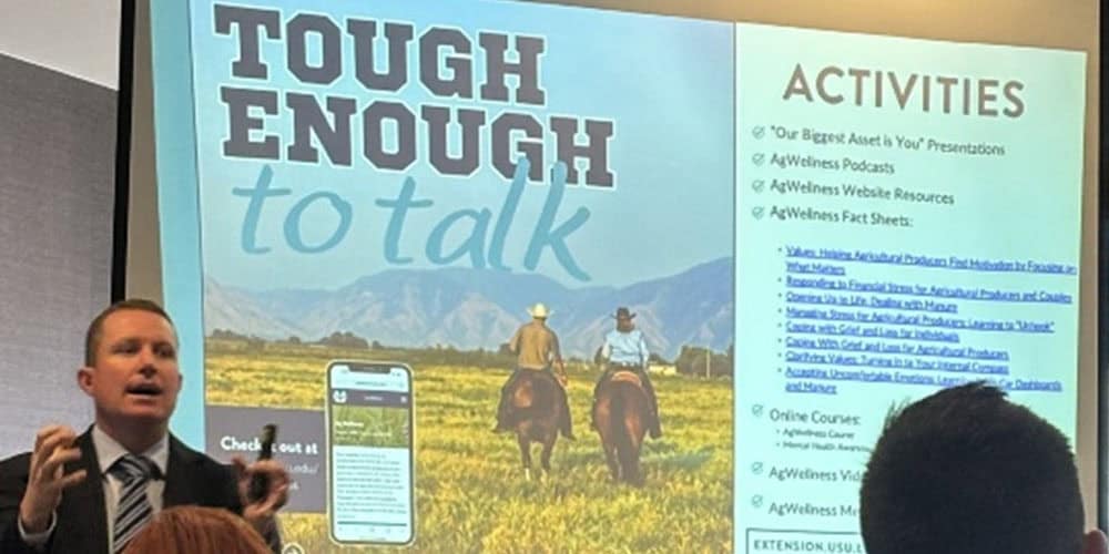 Extension Risk Management Conference - Western Region Agricultural ...